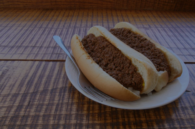 Places To Eat London KY - Restaurants London Kentucky