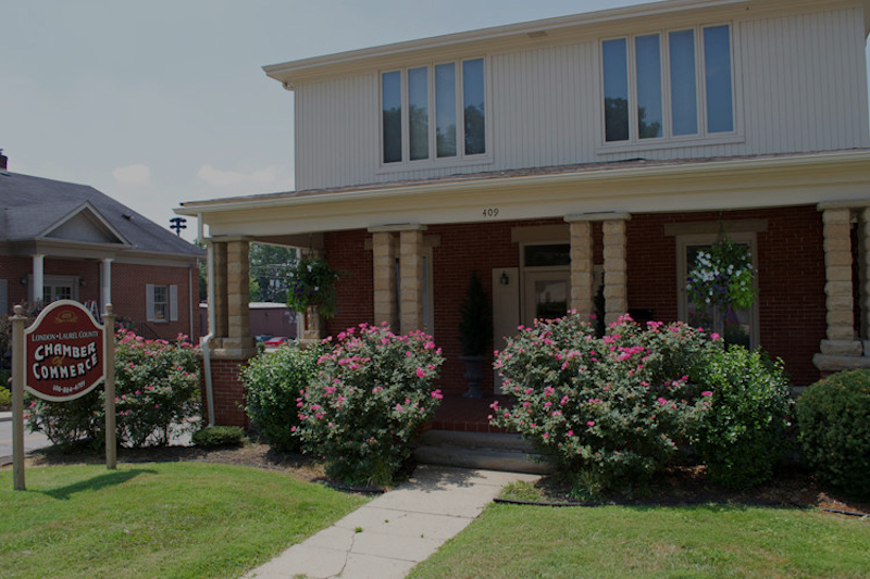 Resources | Visit London KY