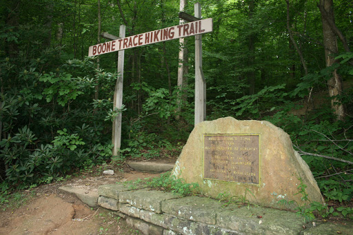 Civil War Battlefields in KY - London KY History