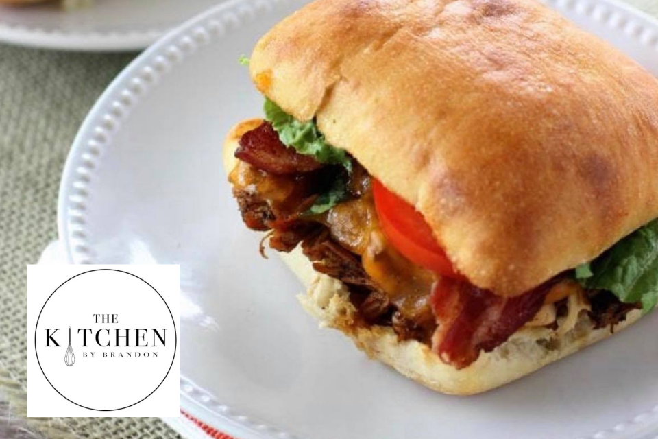 Places To Eat London KY - Restaurants London Kentucky