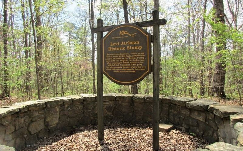 Civil War Battlefields in KY - London KY History