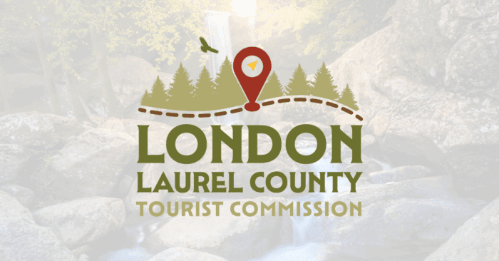 Visit London KY – The Official Tourism Site of London and Laurel County ...